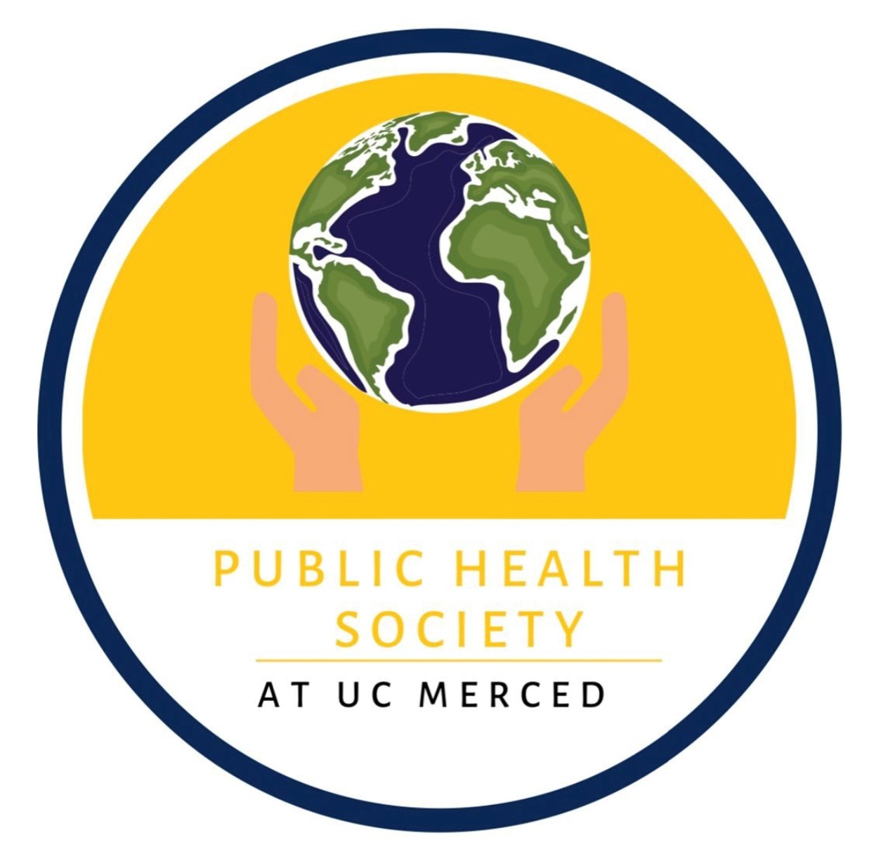 Public Health | School of Social Sciences, Humanities and Arts